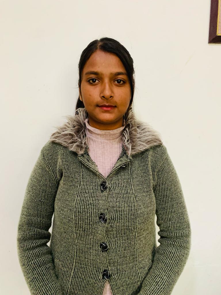 Coding And Programing Universe Cpu